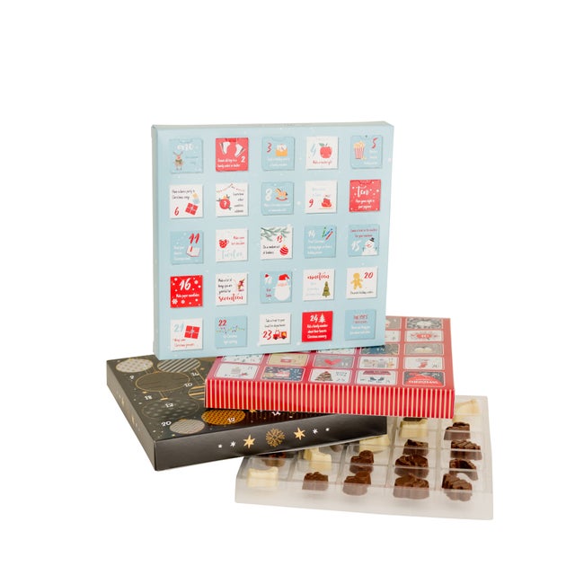 Shop All | Bluebird Candy