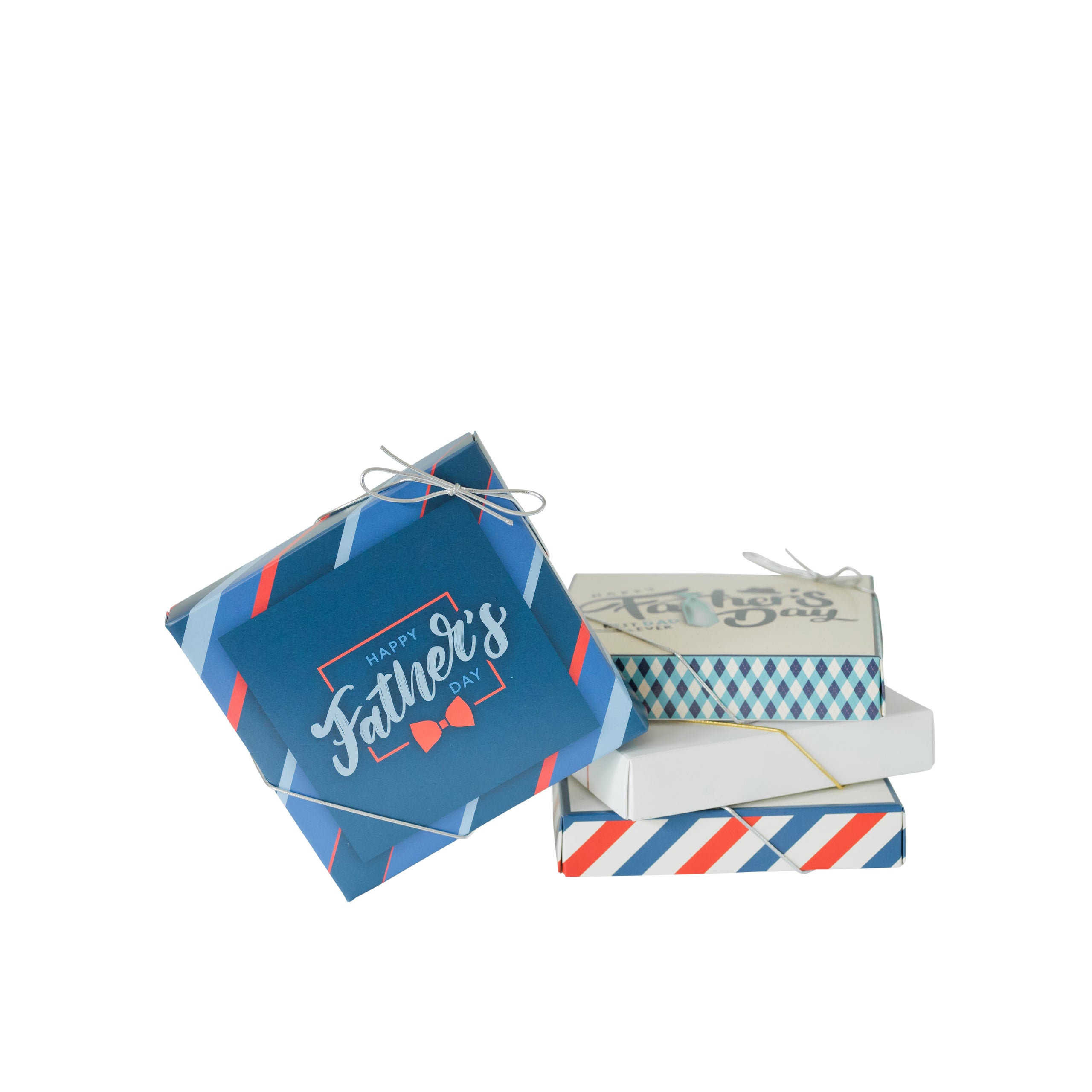 Shop All | Bluebird Candy