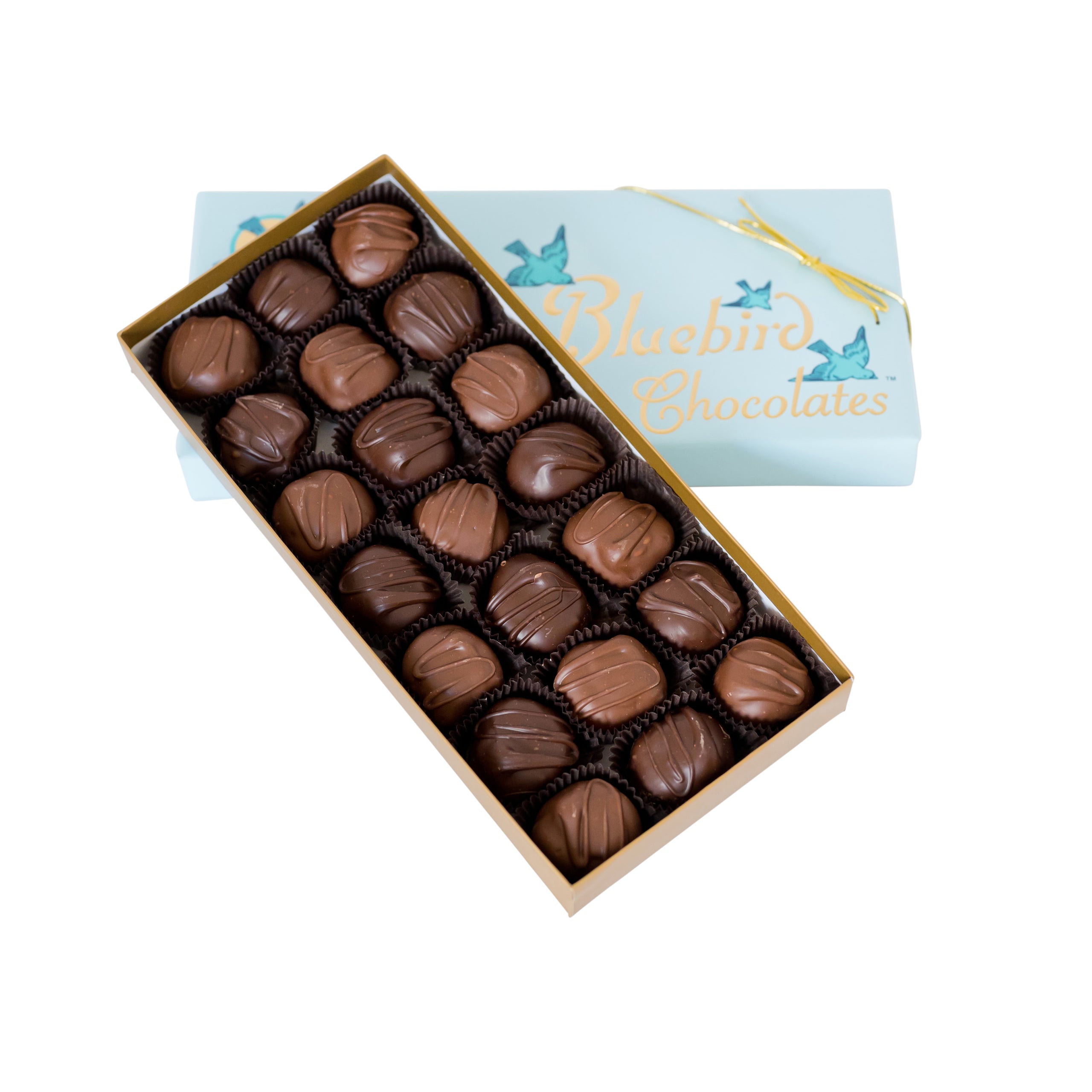 Shop All | Bluebird Candy