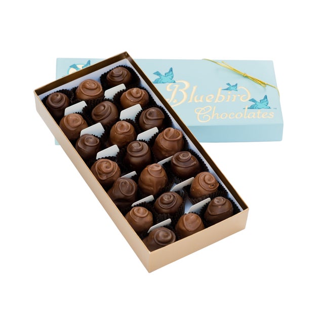 Shop All | Bluebird Candy