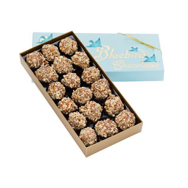 Shop All | Bluebird Candy