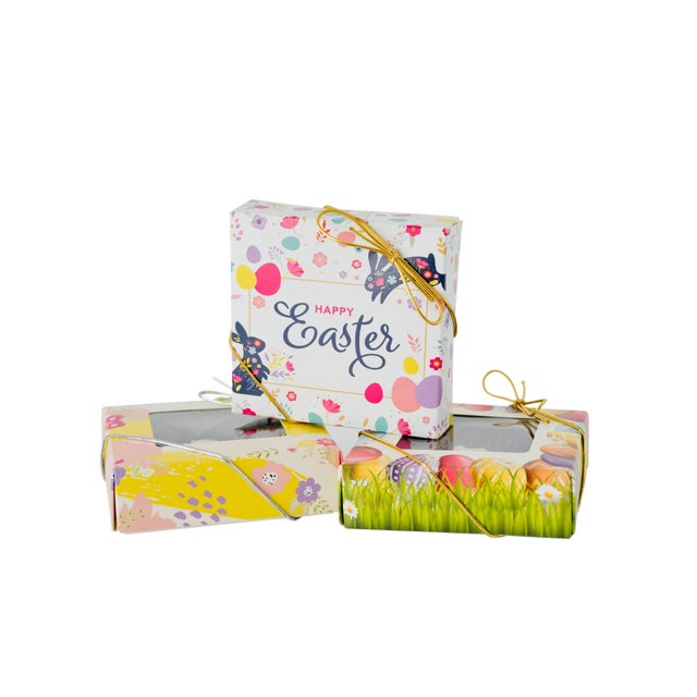 Shop All | Bluebird Candy