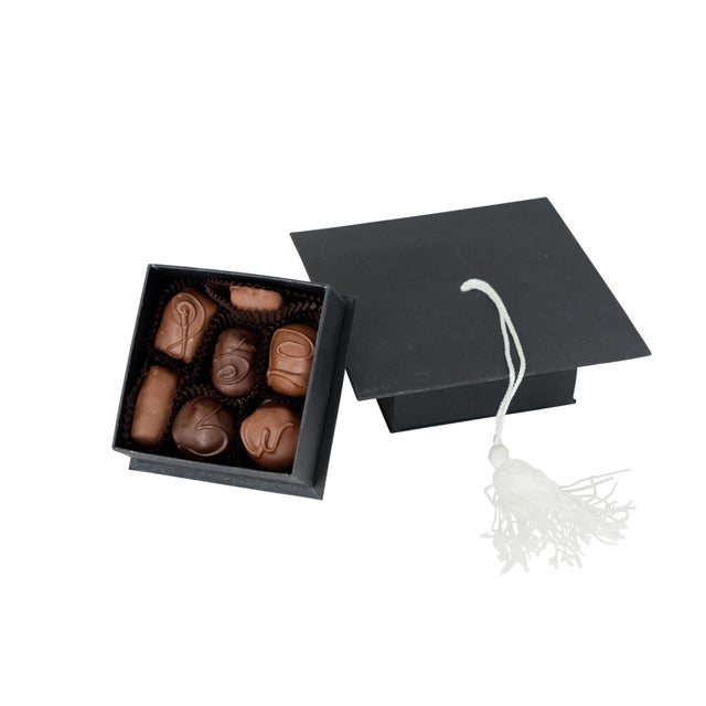 Shop All | Bluebird Candy