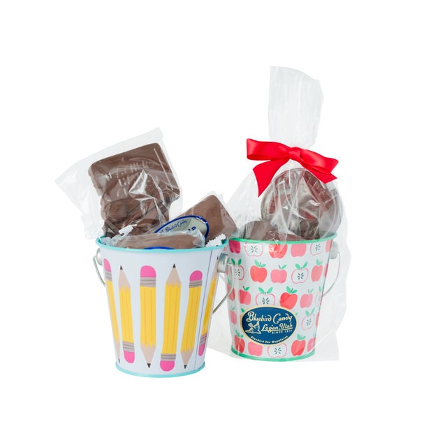 Shop All | Bluebird Candy