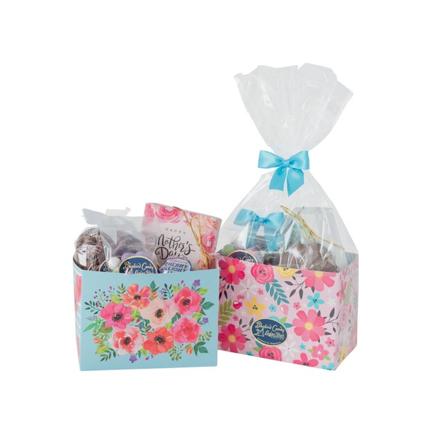 Shop All | Bluebird Candy